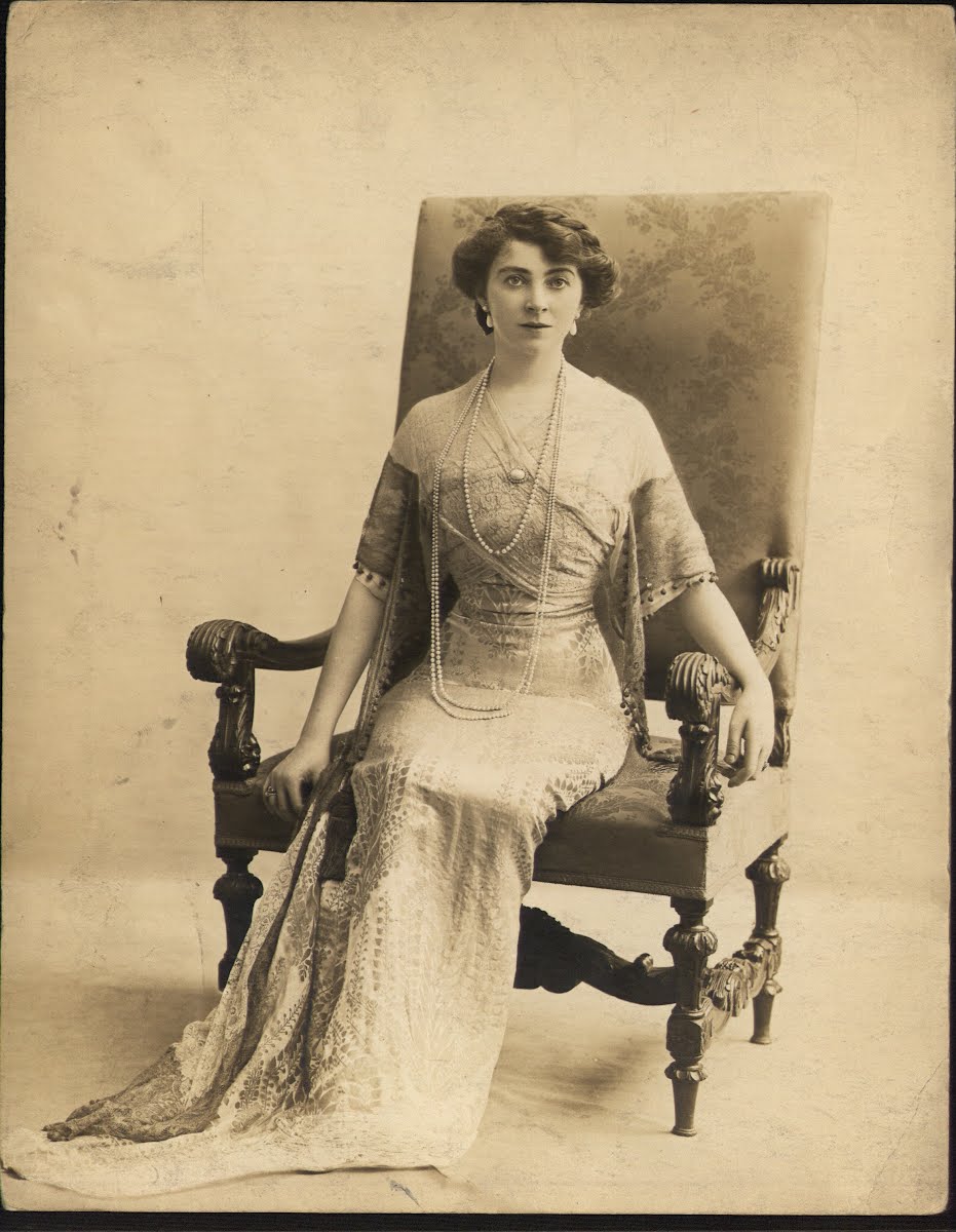 Clo Euro 1910-1914 Women Hobble Skirts," Harem Skirts Diaghileff ...