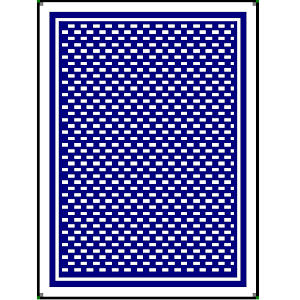 4 Card Solitaire - Latest version 1.0 for Android Game Puzzle