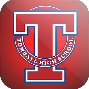 Tomball High School - Android Apps on Google Play
