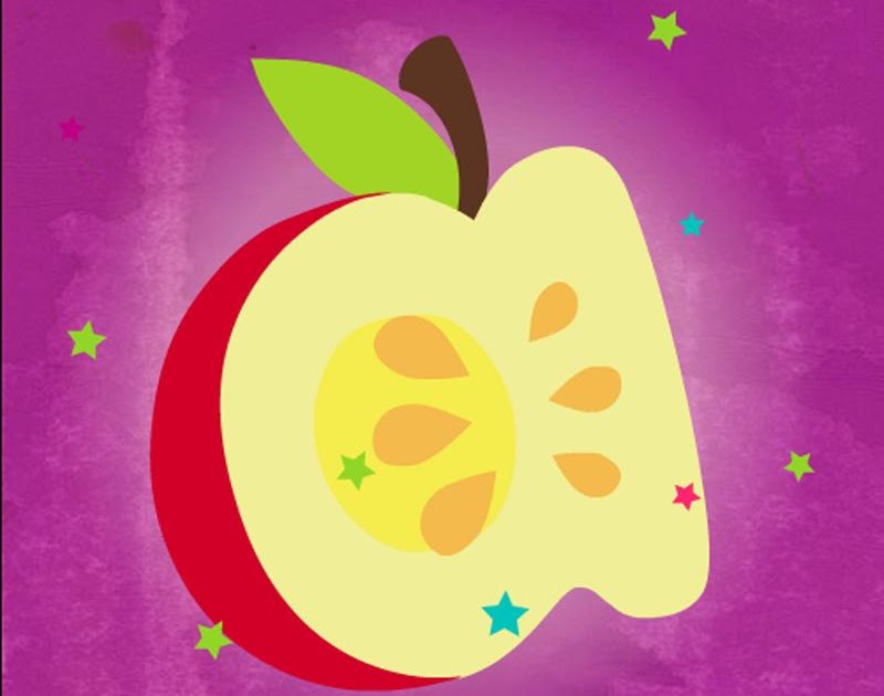 Download abc Wow! Alphabet Letters FREE APK Terbaru Android - Apptoko ...