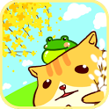 Cute Cartoon Wallpaper for Android - Free App Download