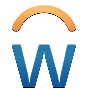 Workday - Android Apps on Google Play