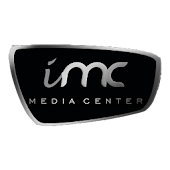 Yatse, the XBMC / Kodi Remote – Android-Apps auf Google Play