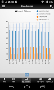 AppSheet - Aplicaciones en Google Play