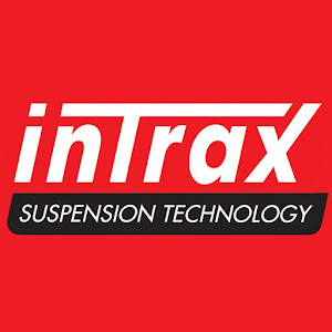 Intrax - Latest version 2.0.0 for Android App Sports