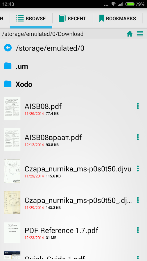 Download Best Pdf Viewer Device free - letitbithomes
