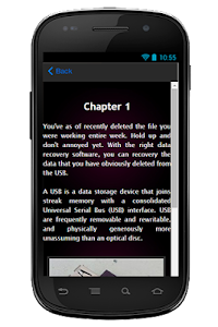 Recover USB Data Guide – Know how you can recover your USB data with ...