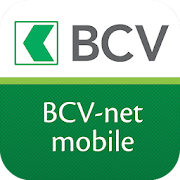 BCV mobile – Applications sur Google Play