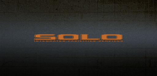 SIFS contractor on Windows PC Download Free - 1.0 - com.solo.contractor