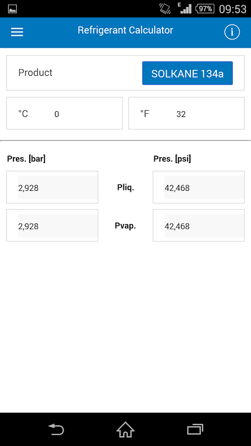 SOLKANE - Aplicaciones de Android en Google Play