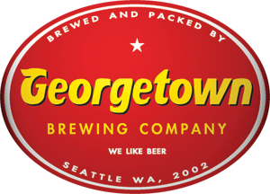 Georgetown Brewing Company - Find their beer near you - TapHunter