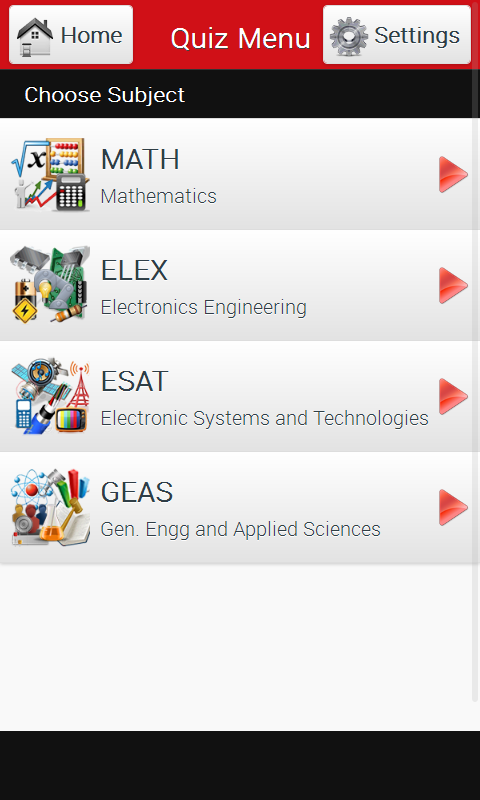 Electronics Engineer Reviewer - Android Apps on Google Play