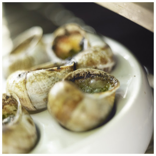 Viennese snail - Slow Food Foundation for Biodiversity - Ark of Taste ...