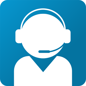 LiveWire - Latest version for Android - Download APK