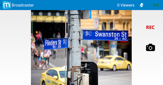 mView Mobile Latest Version APK for Android | Android Video Players ...