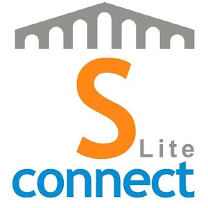 sConnect Lite - Latest version for Android - Download APK