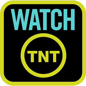 WATCH TNT - Android Apps on Google Play