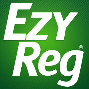 EzyReg - Android Apps on Google Play