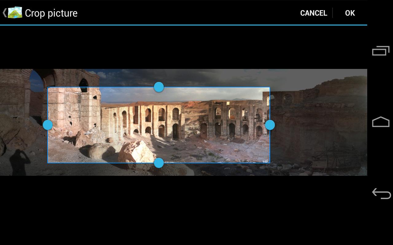 Canon Photo Stitching Software Free Download - supportdisc