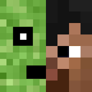 Craft Shooting - เวอร์ชันล่าสุด 1.2.2 สำหรับ Android Game Casual