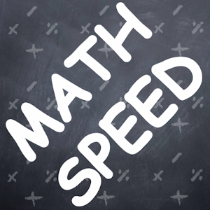 Speed Maths - Latest version for Android Game