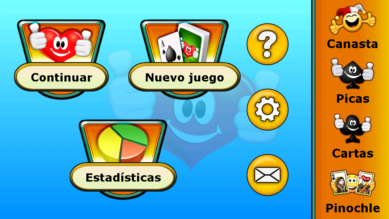 Corazones - Aplicaciones de Android en Google Play