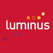 My Luminus - Apps op Google Play