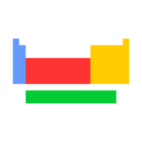 【Periodic Table of Elements】売上/ダウンロードランキング - Androidアプリ | APPLION