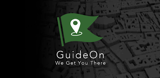 GuideOn Military - Apps on Google Play