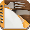 The book of my recipes Lite - Free APK Download for Android