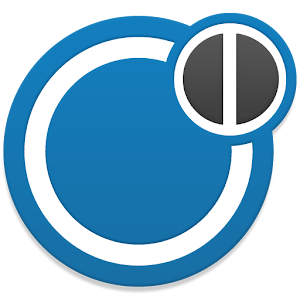 Okta Mobile - Android Apps on Google Play