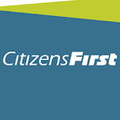First Citizens Mobile Banking - Aplicaciones de Android en Google Play