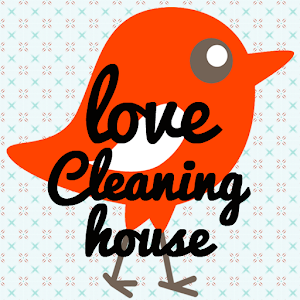 Love Cleaning House Latest Version APK for Android | Android ...