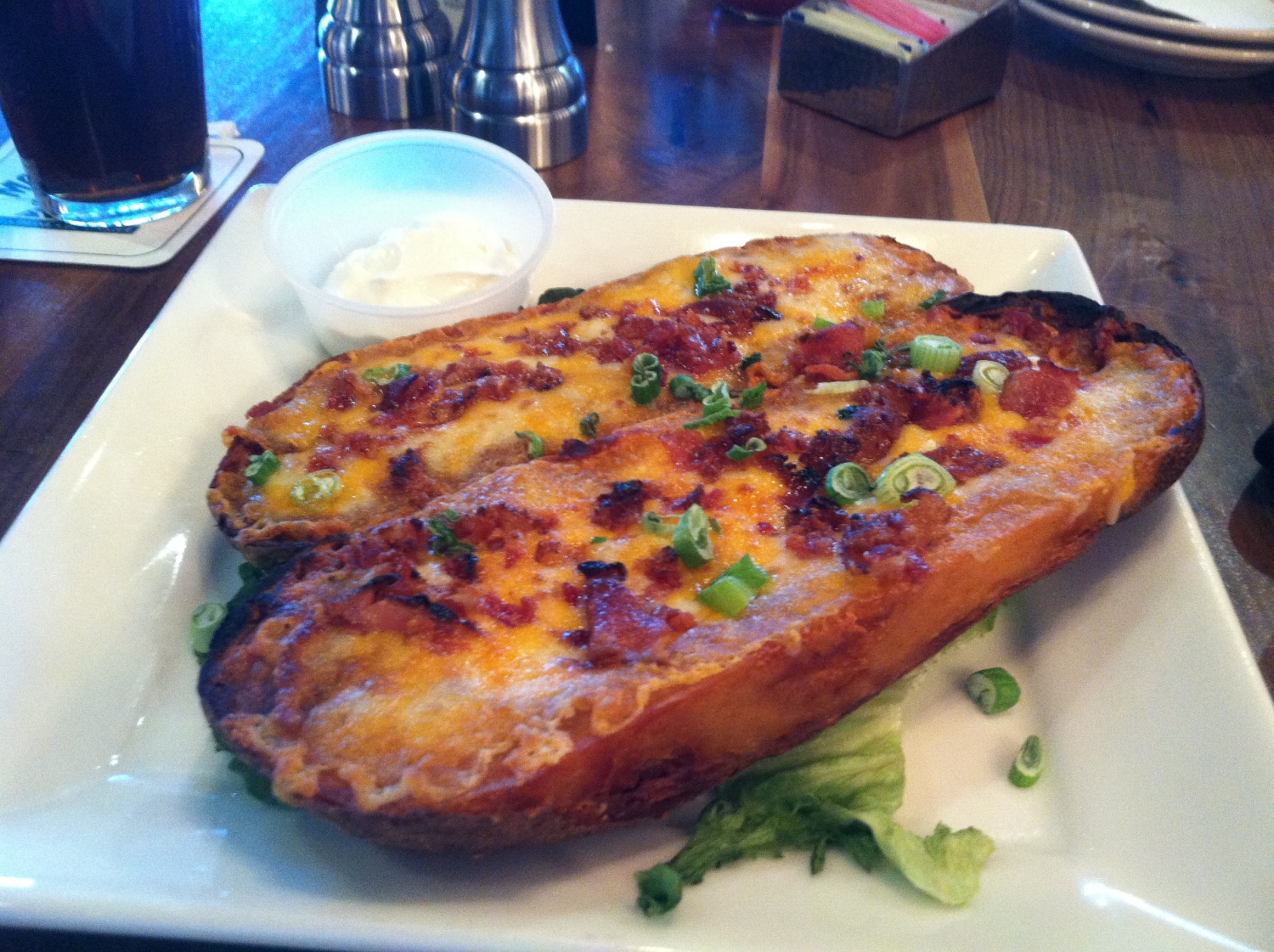 The Best Gluten-Free Restaurants and Bakeries in Manchester, Connecticut