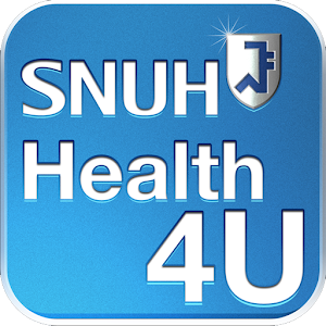 Health4U - Google Play의 Android 앱