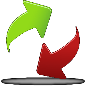 Random Pick – A random pick app. | Android Productivity Apps