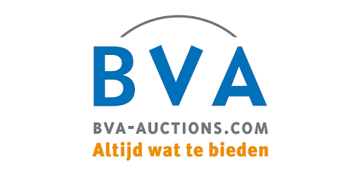 BVA Auctions Online veilingen - Apps op Google Play