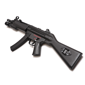 Guess The Gun Trivia Game - Latest version 1.3 for Android Game Trivia