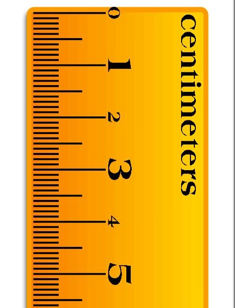 Introduction to Measuring Length