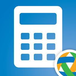 Pocket Geek - Apps on Google Play