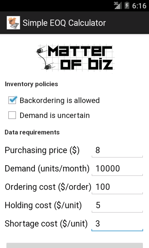 simple-eoq-calculator-android-apps-on-google-play