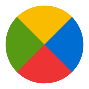 Color Collector - Latest version for Android - Download APK