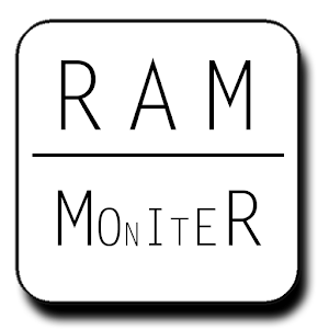 Simple Memory Monitor - Latest version 1.0 for Android App Tools
