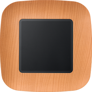 Smart Plate - Latest version 1.0.5 for Android App Lifestyle