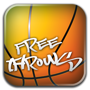 Basketball Free Throws - Latest version for Android - Download APK