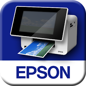 Epson宛名達人 E-830転送ツール - Última Versión 1.2.0 Para Herramientas De Aplicaciones De Android