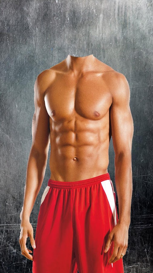 Blog Archives - bestwfile