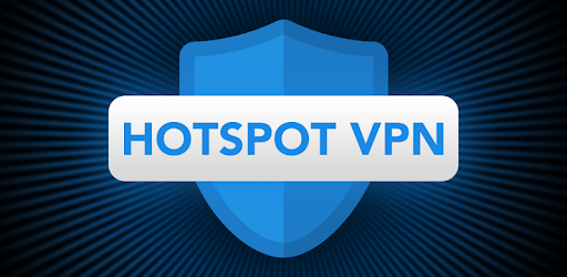 Tải Hotspot VPN Free Unlimited Fast and Secure cho máy tính PC Windows ...