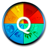 Quiz Géant en français : des milliers de questions