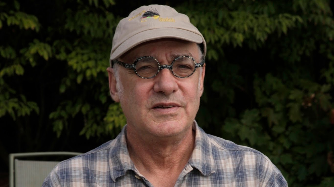 Books by Peter Kaminsky on Google Play